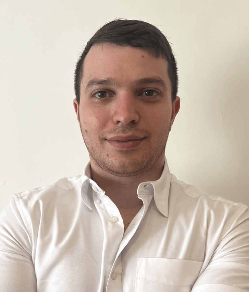 Dr. Senan Alsanjari – Consultant Cardiac Radiologist Heart and lung ...